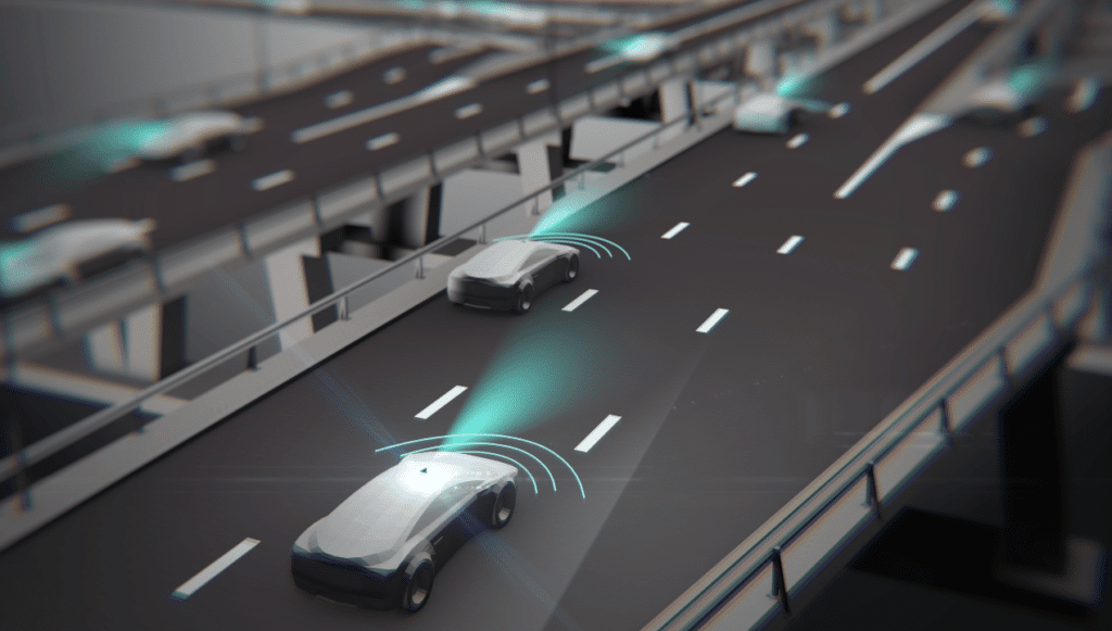 Navigating the Future: How Tesla's Autopilot AI is Changing Driving