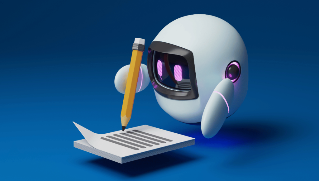 Maximizing Productivity with AI: Transforming Business Workflows Maximizing Productivity with AI: Transforming Business Workflows