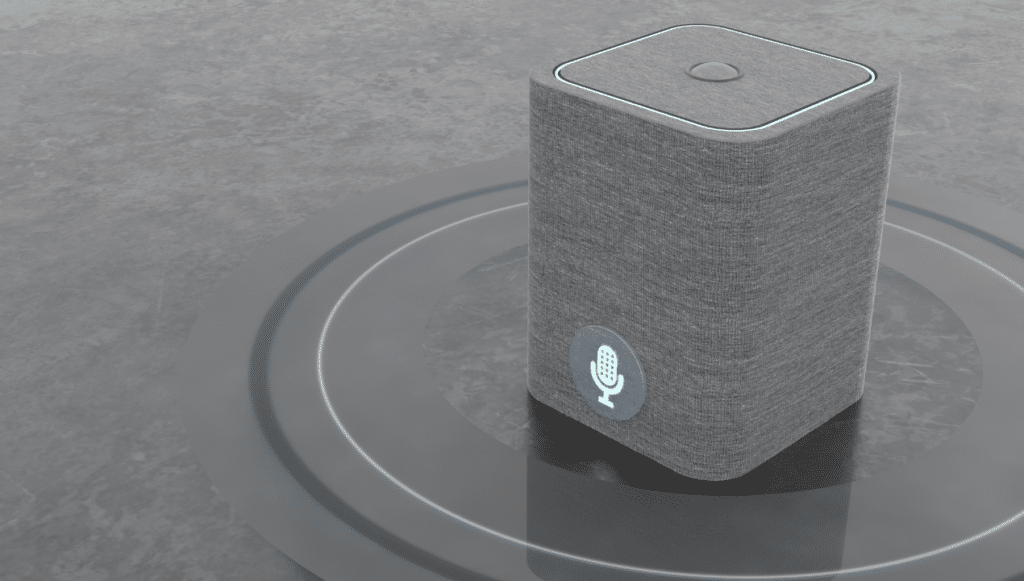 Beyond Siri & Alexa: 5 Cutting-Edge Voice AI Tools You Need