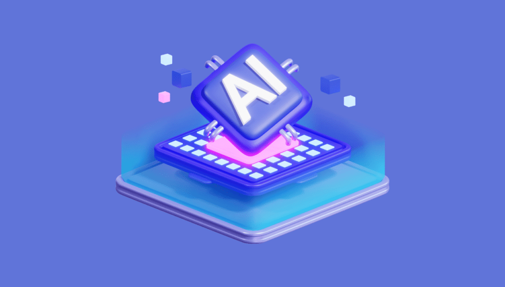 The Ultimate Guide to 10 Free AI Tools for Creatives - OpenAI Suite