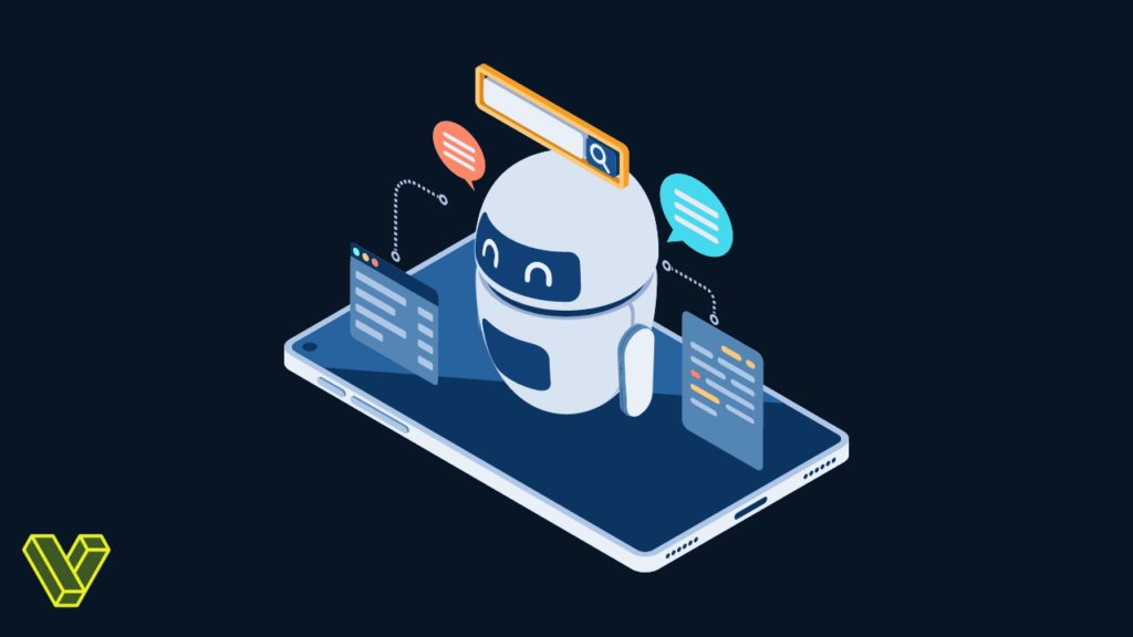 Enhancing User Experience: Generative AI in UX/UI Design - OpenAI Suite