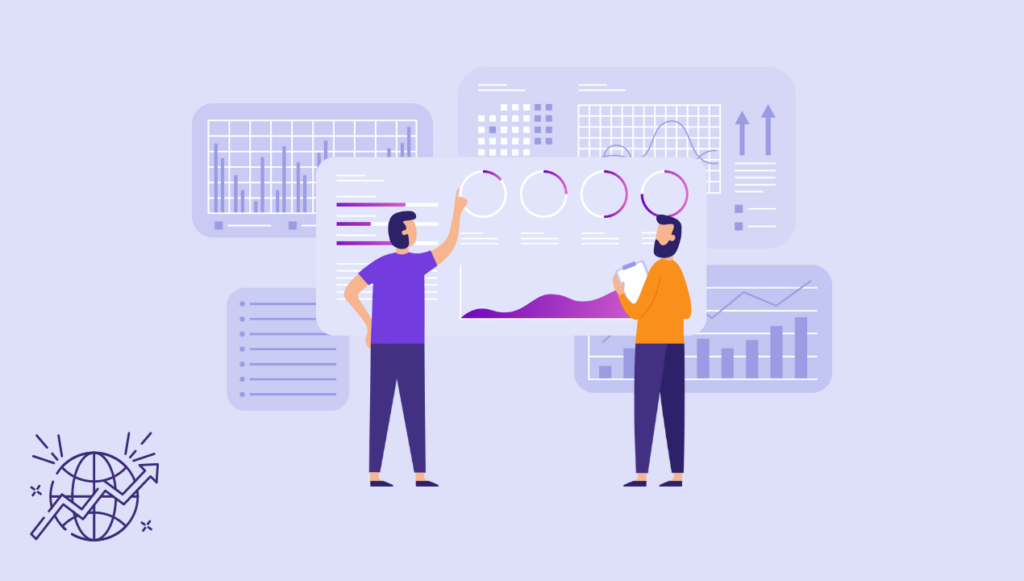 AI Genesis: A Deep Dive into OpenAI History & Journey - OpenAI Suite