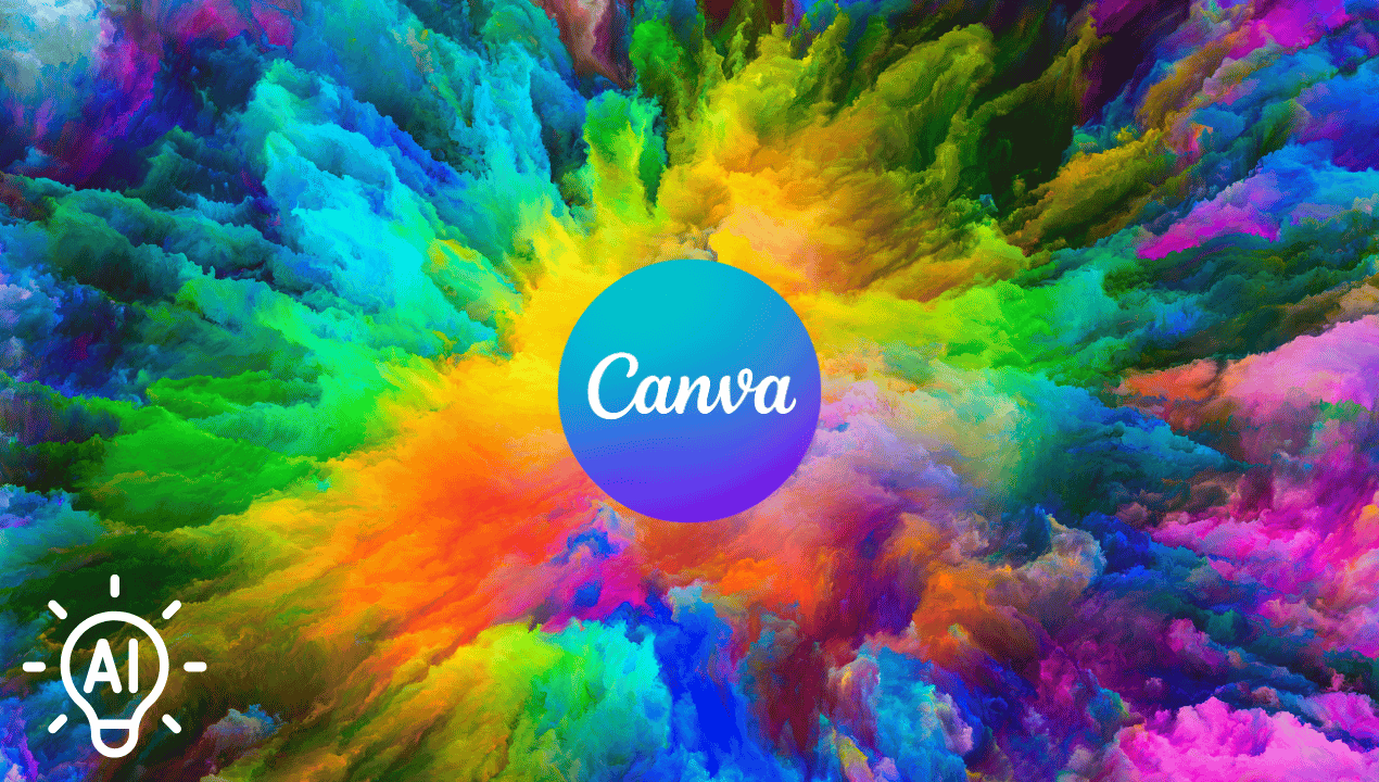 How to Use Canva AI Features: Guide for Effortless Design