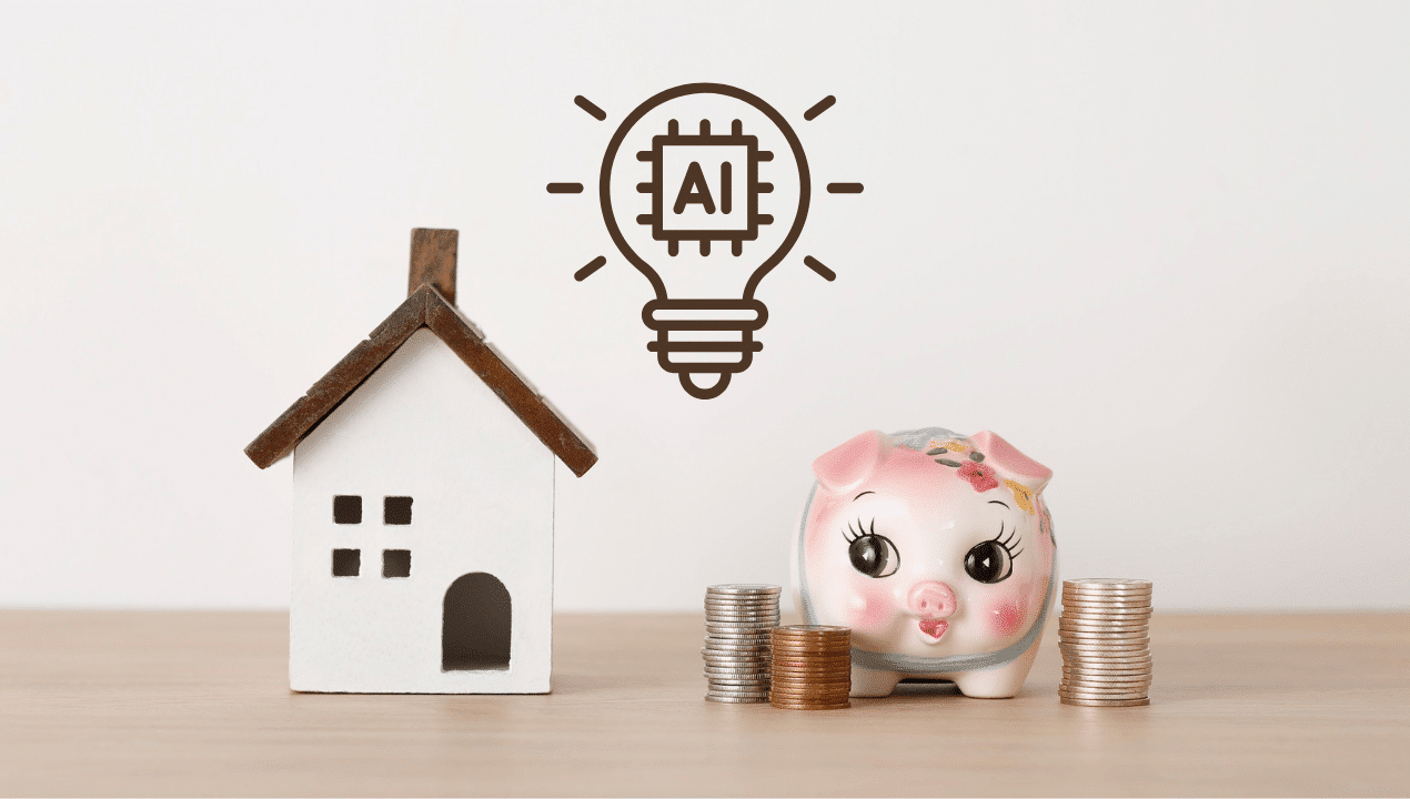 AI for House Economy: Complete Guide to Saving Money