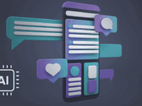 How Build Custom ChatGPT & Publish to the GPTs Library: Tutorial