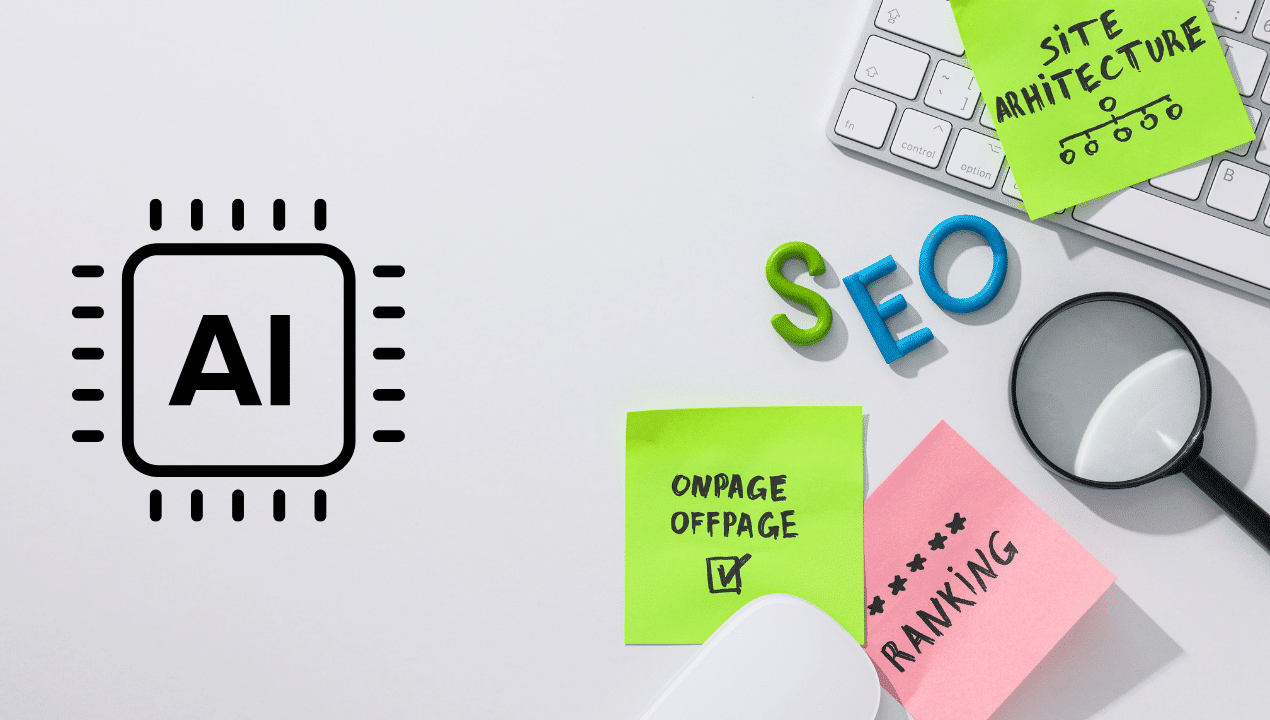 What is LLMs.txt? The New Standard for AI-First SEO - OpenAI Suite