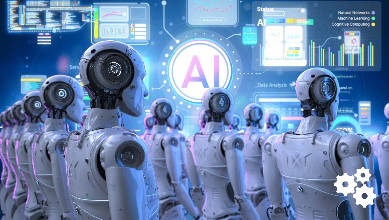 AI Learning Process: A Step-by-Step Breakdown - OpenAI Suite