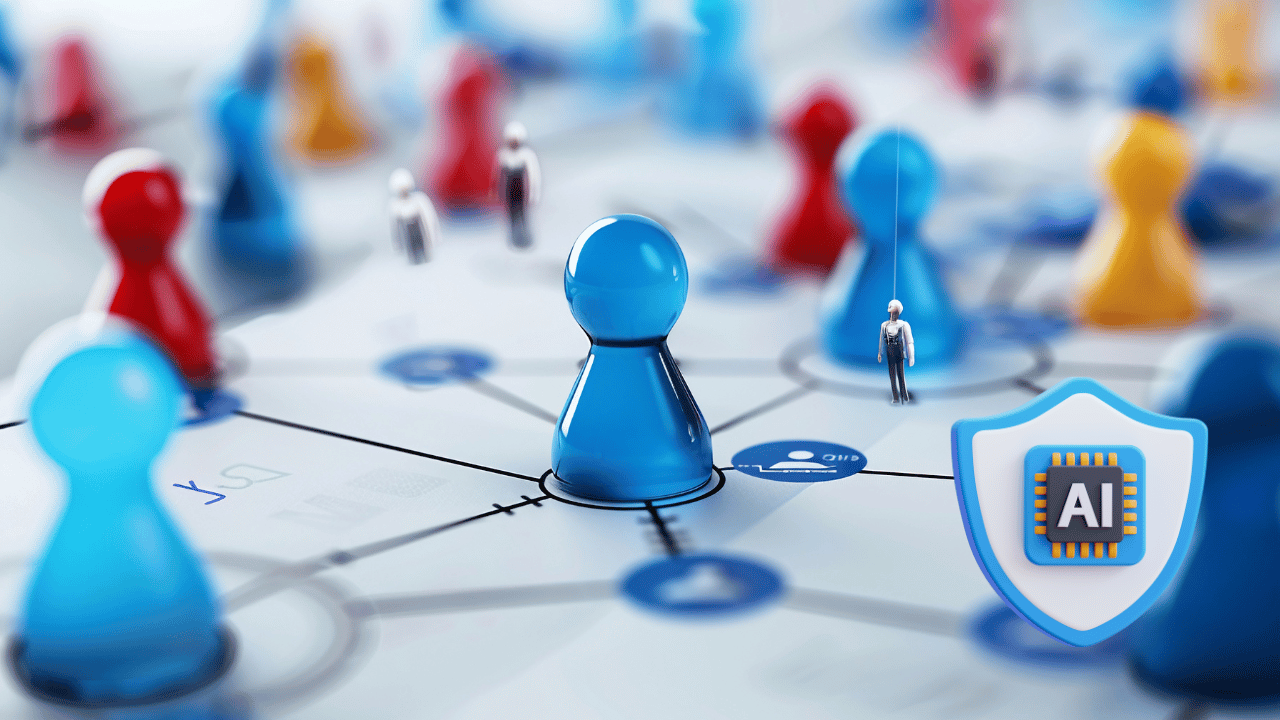 From CRM to Connection: 6 AI Systems Turn Leads into Advocates