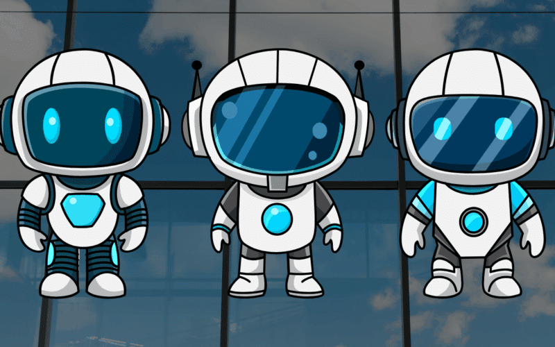 How Permanently Turn Off Windows AI (Copilot) in 3 Simple Steps