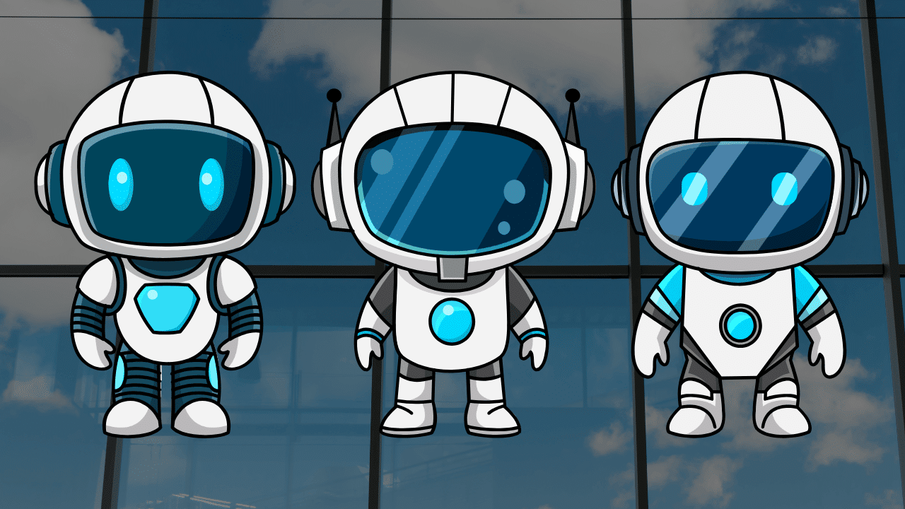 How Permanently Turn Off Windows AI (Copilot) in 3 Simple Steps