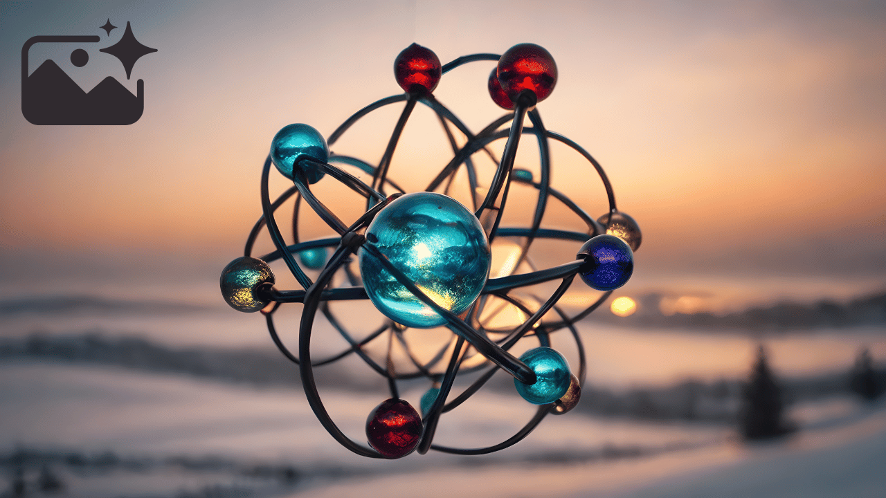 15 Best AI Image Generators You Must Try - OpenAI Suite