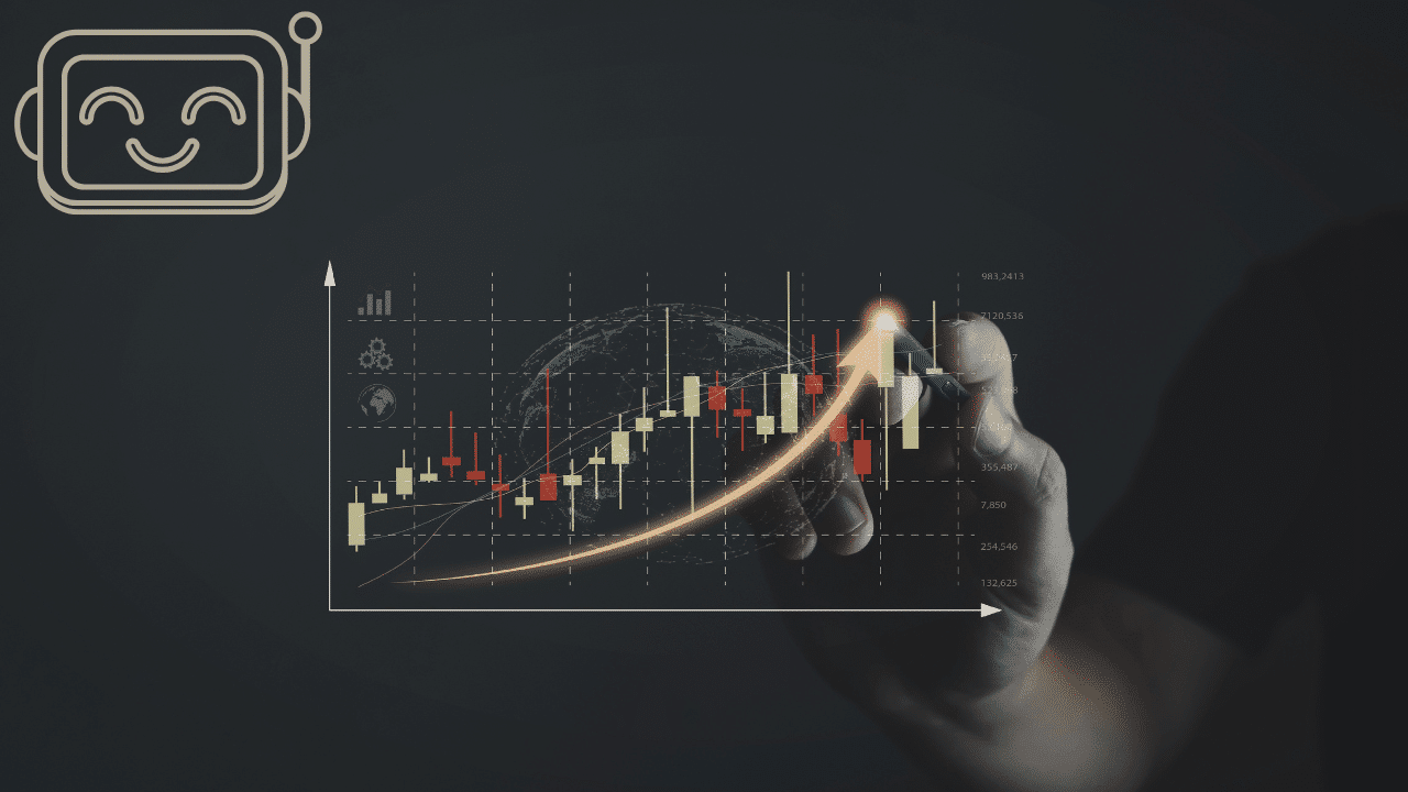 Building Data-Aware AI Systems with Real-World Market Signals - OpenAI ...